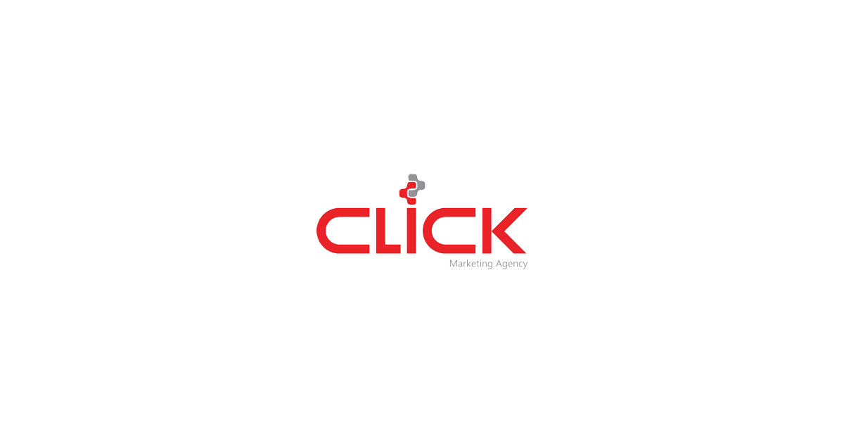 Jobs and Careers at Click Marketing Agency in Egypt | join today!