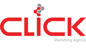 Jobs and Careers at Click Marketing Agency in Egypt – Join Us Today!
