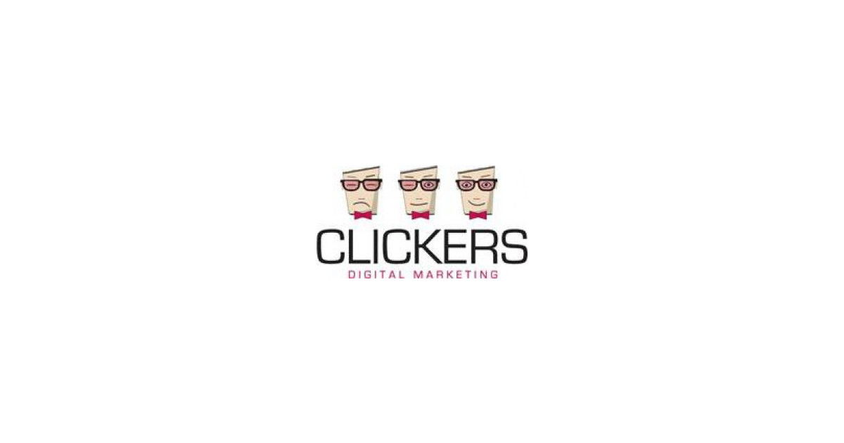 Jobs and Careers at Clickers DM in Egypt – Join Us Today!