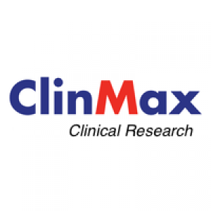 Jobs and Careers at ClinMax CRO in Egypt – Join Us Today!