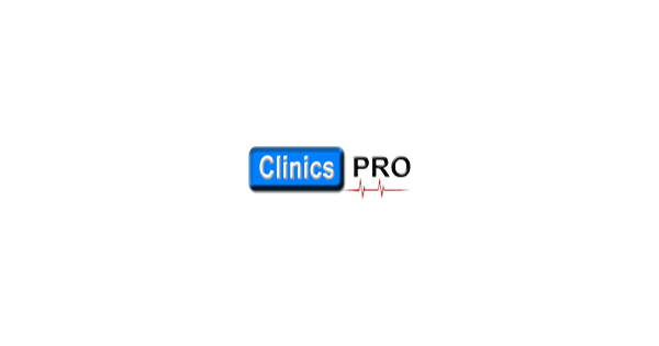 Jobs and Careers at Clinics Pro Egypt in Egypt | join today!