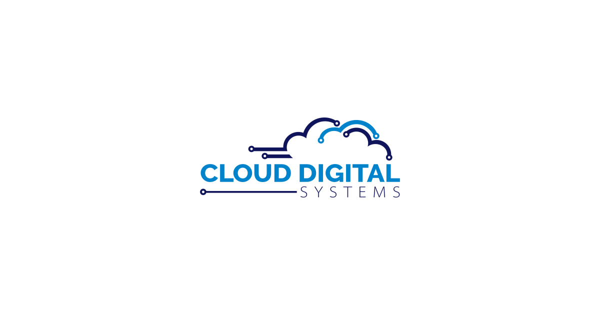 Jobs and Careers at Cloud Digital Systems in Egypt | join today!