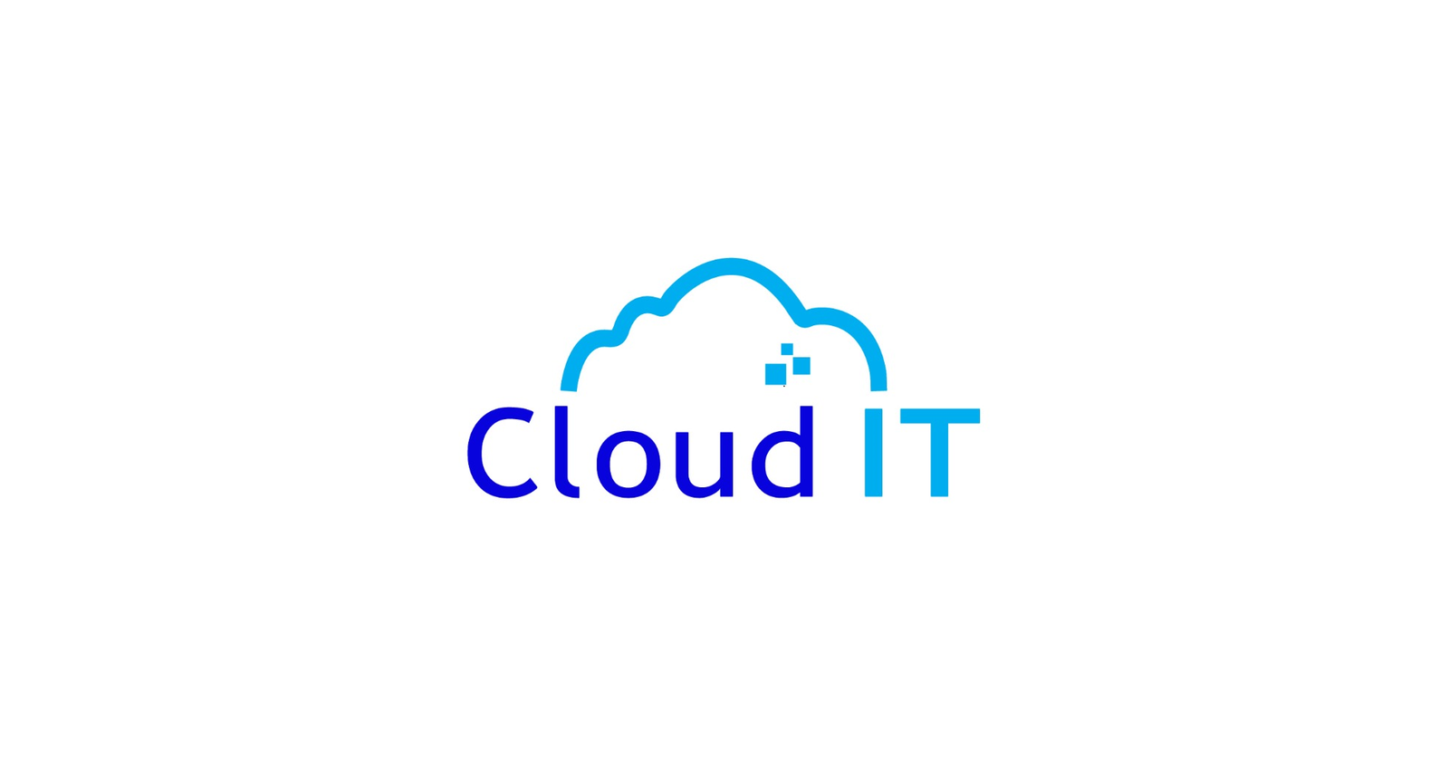 Jobs and Careers at Cloud IT, Egypt | WUZZUF