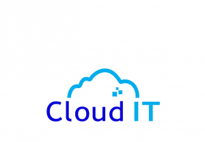 Jobs and Careers at Cloud IT, Egypt | WUZZUF