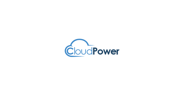Jobs and Careers at Cloud Power, Egypt | WUZZUF