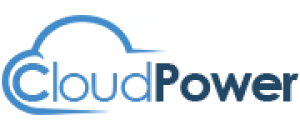 Jobs and Careers at Cloud Power, Egypt | WUZZUF