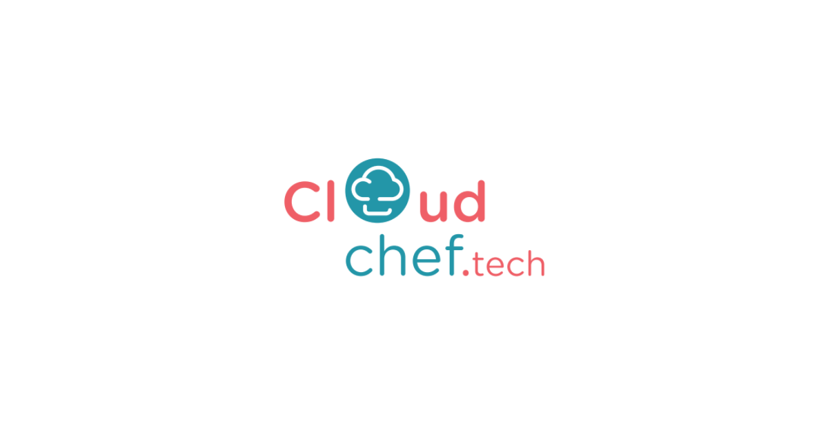 Jobs and Careers at CloudChef.tech in Egypt | join today!