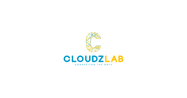 Jobs and Careers at CloudzLab in Egypt | join today!