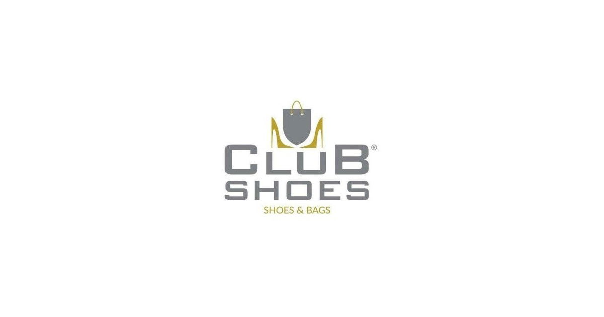 Jobs and Careers at Club Shoes in Egypt | join today!
