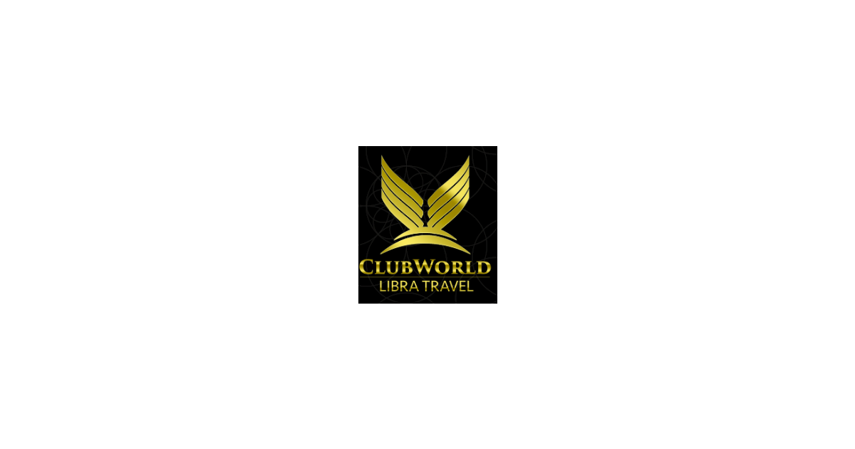 Jobs and Careers at Club World Card in Egypt – Join Us Today!