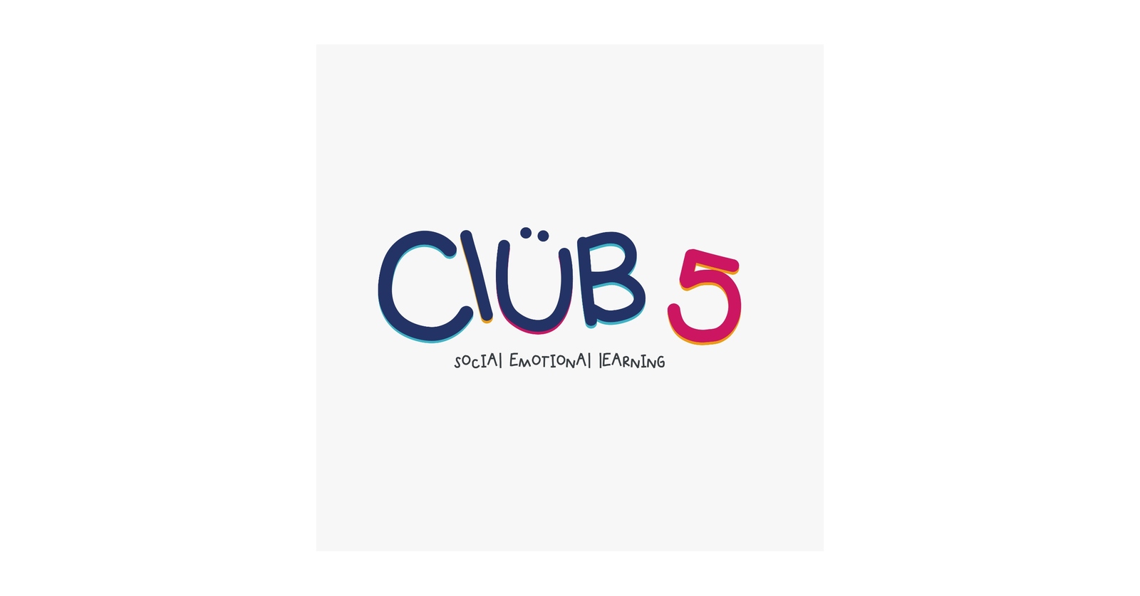 Jobs and Careers at Club5 Play-based Preschool in Egypt | join today!