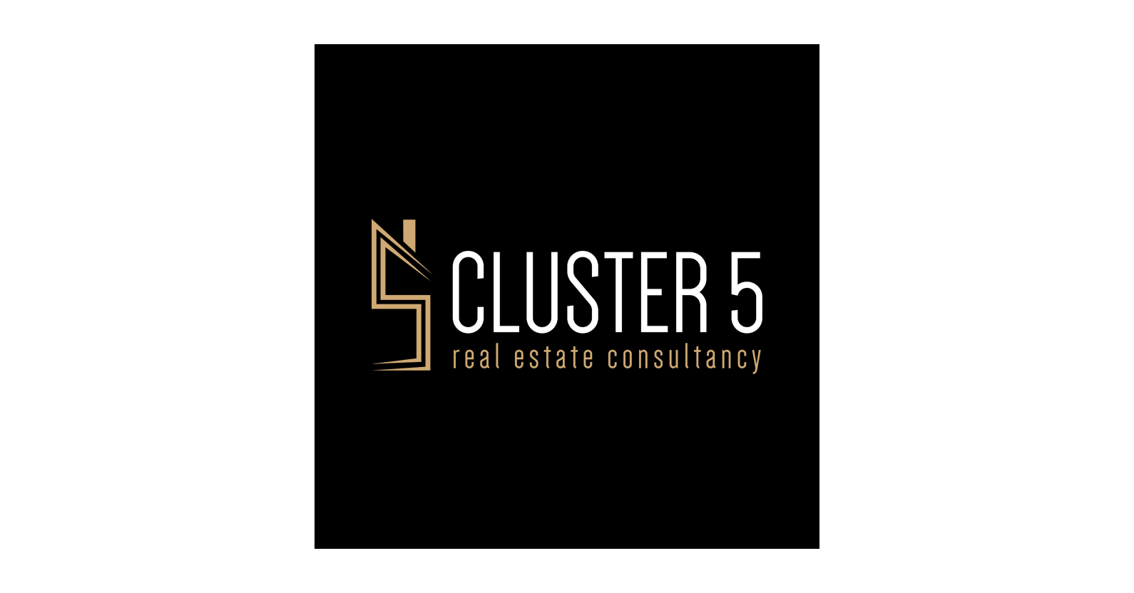 Jobs and Careers at Cluster 5, Egypt | WUZZUF