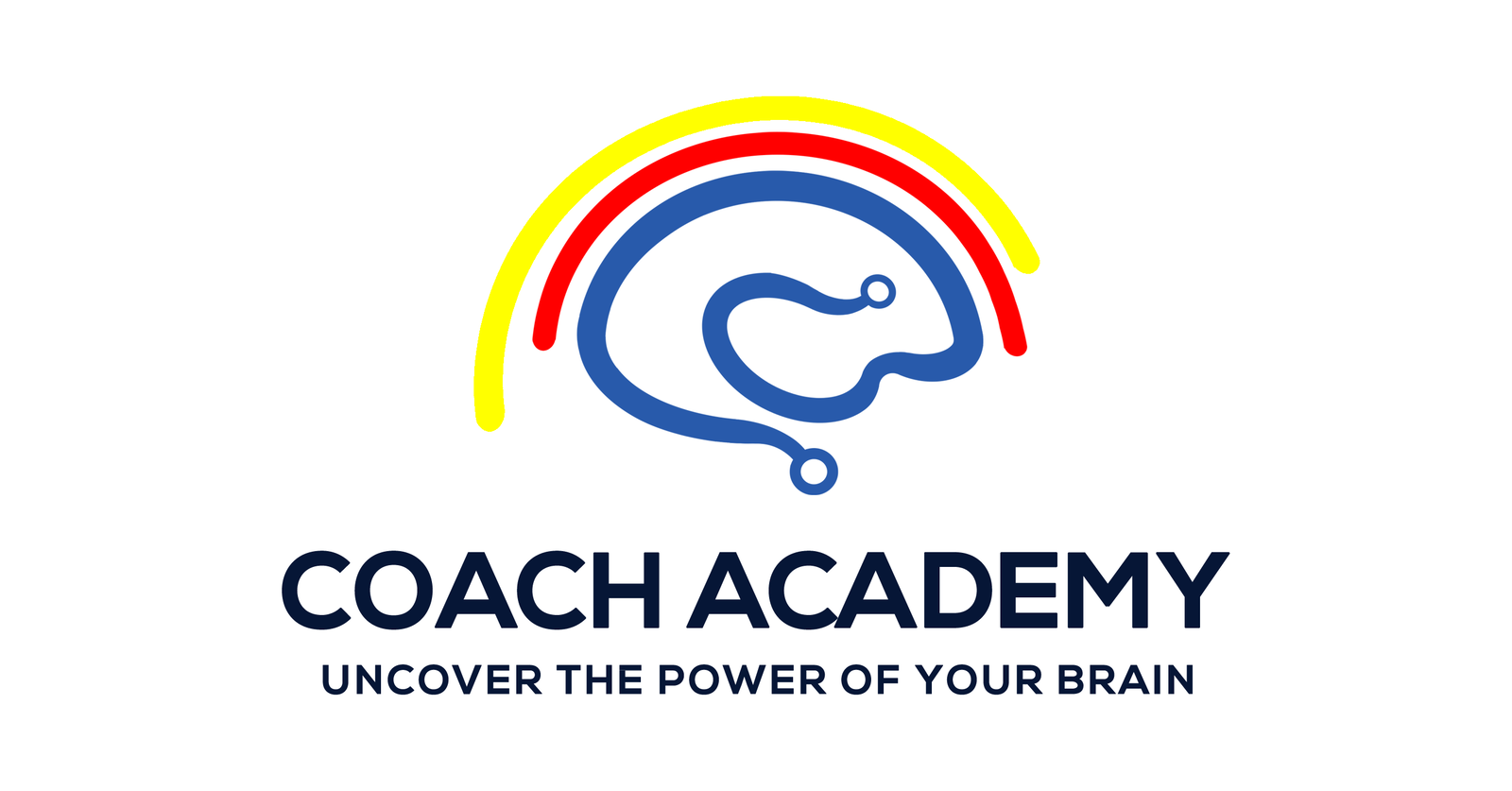 Jobs and Careers at Coach Academy, Egypt | WUZZUF