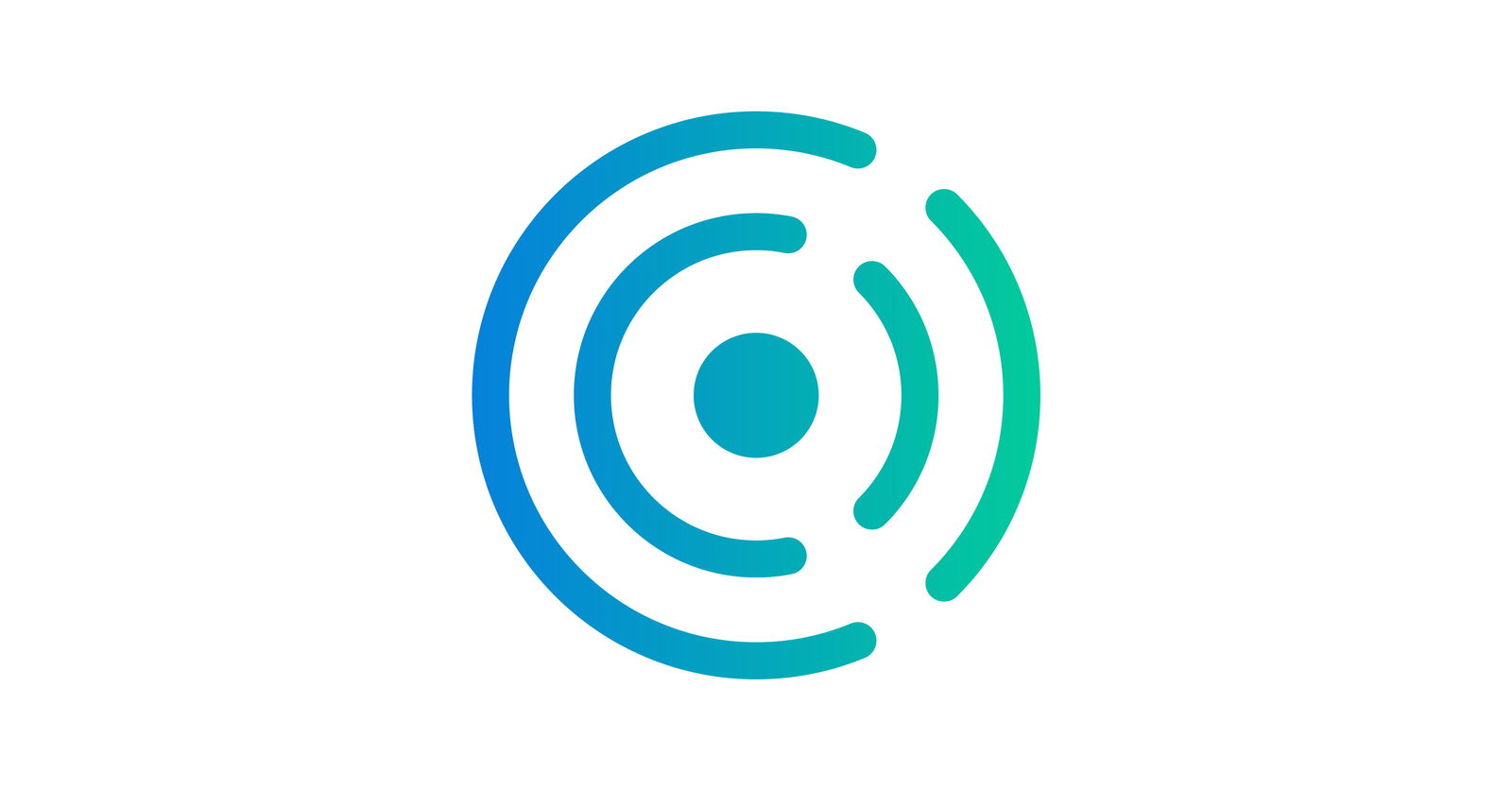 Jobs and Careers at CoatConnect in Egypt – Join Us Today!