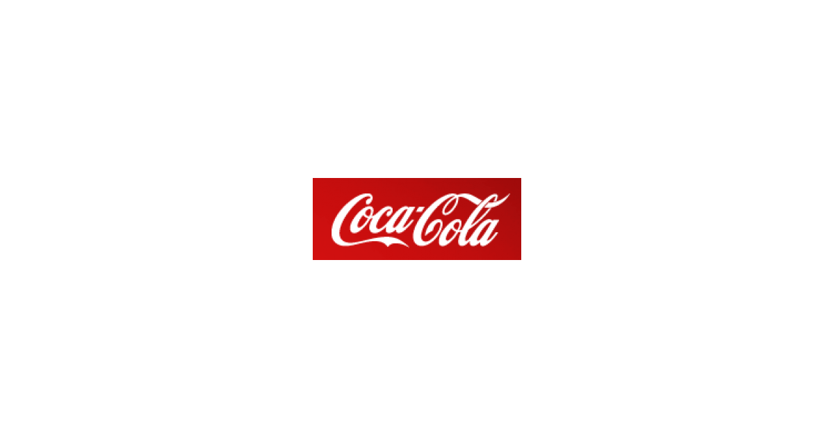 Jobs and Careers at Coca-Cola Egypt in Egypt | join today!