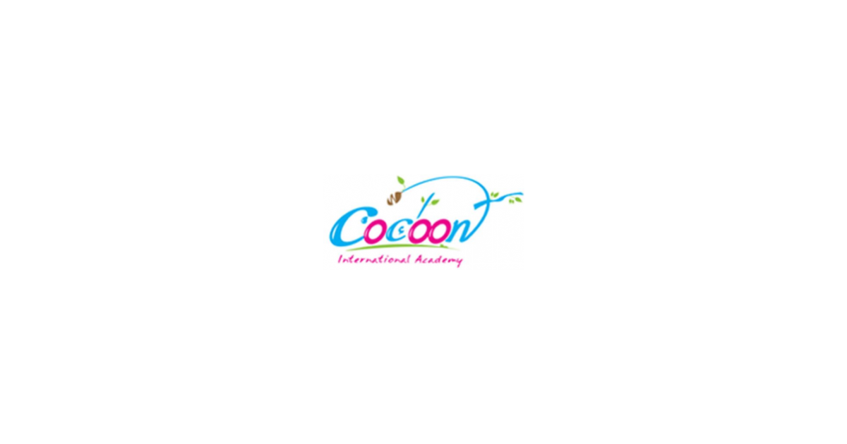 Jobs and Careers at Cocoon International Academy in Egypt – Join Us Today!