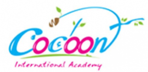 Jobs and Careers at Cocoon International Academy in Egypt – Join Us Today!