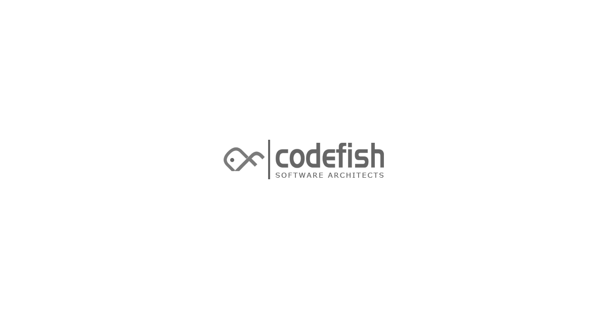 Jobs and Careers at Code Fish in Egypt | join today!