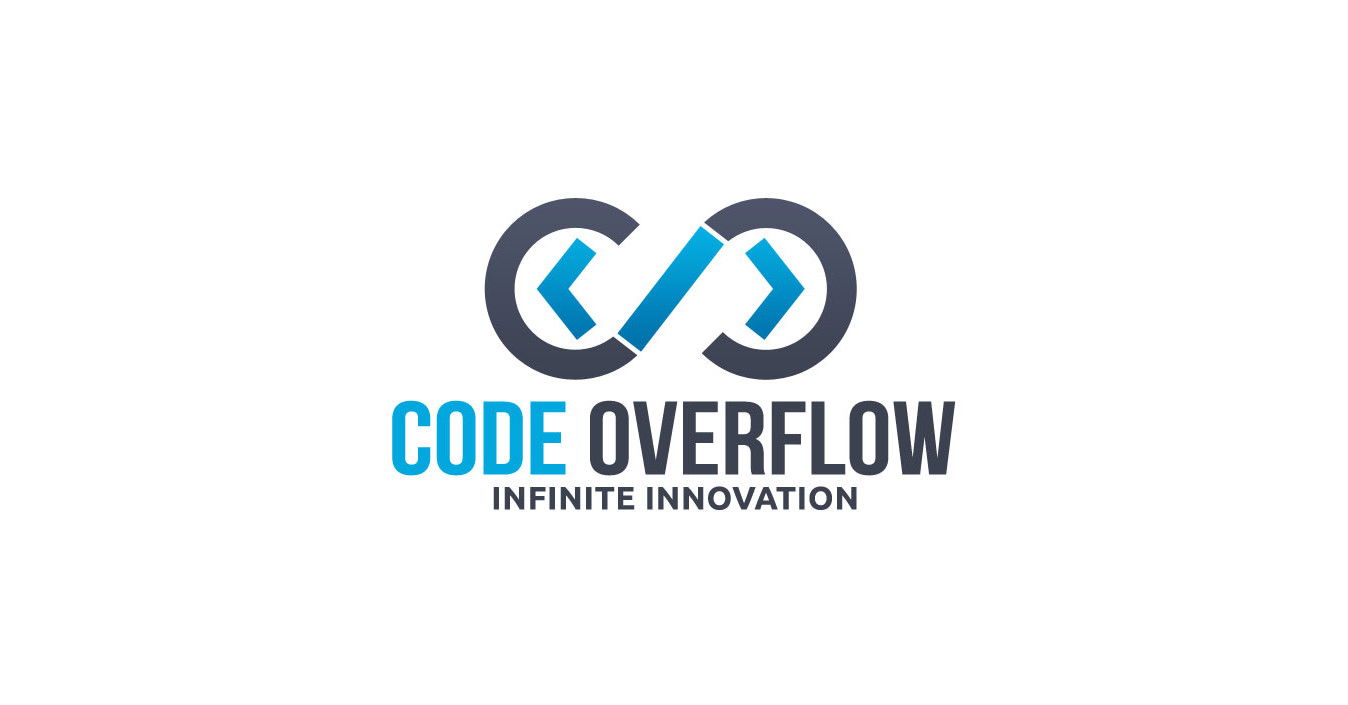 Jobs and Careers at Code Overflow LLC, Egypt | WUZZUF