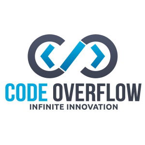 Jobs and Careers at Code Overflow LLC, Egypt | WUZZUF