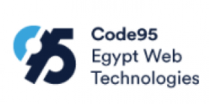 Jobs and Careers at Code95 in Egypt – Join Us Today!