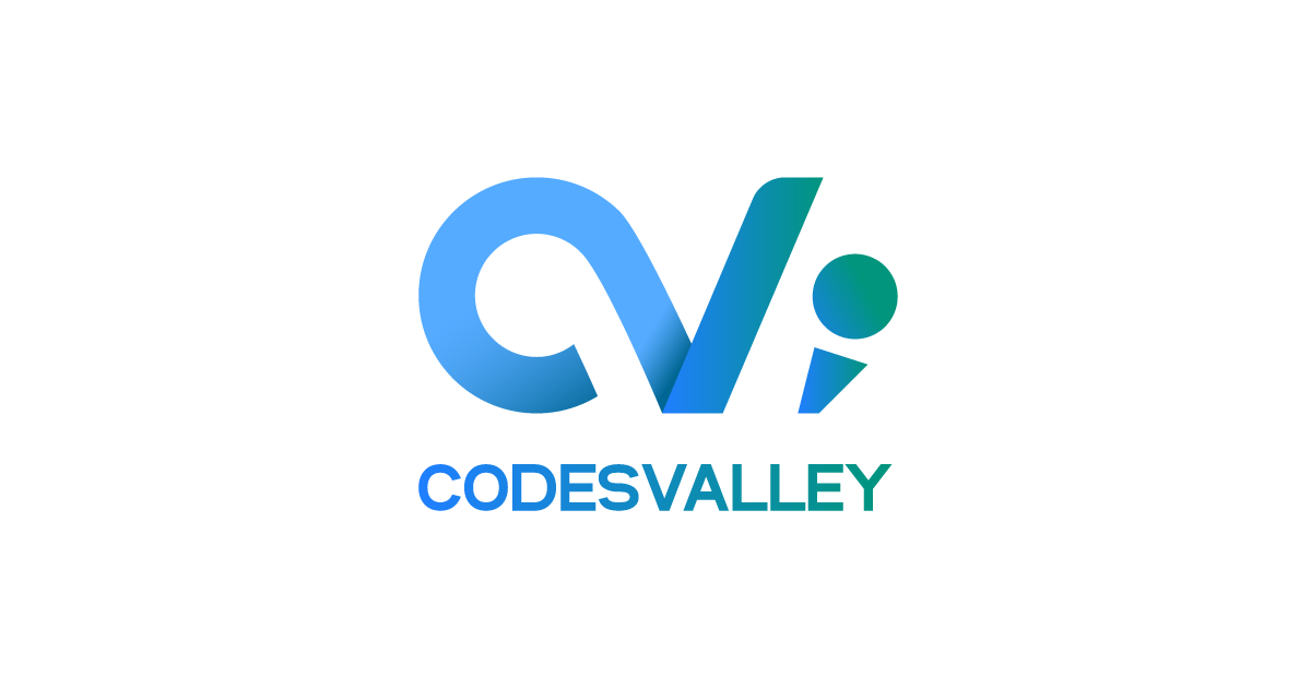 Jobs and Careers at CodesValley in Egypt | join today!