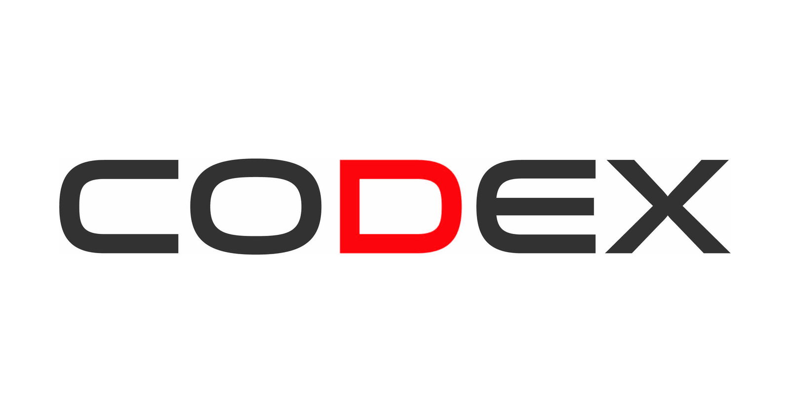 Jobs and Careers at Codex Global in Egypt | join today!