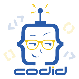 Jobs and Careers at Codid, Egypt | WUZZUF