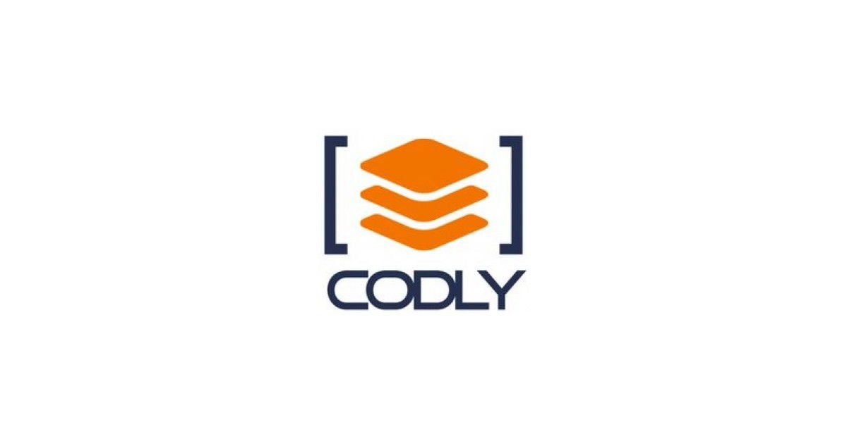 Jobs and Careers at Codly in Egypt – Join Us Today!