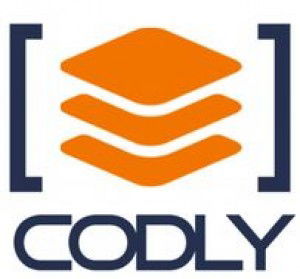 Jobs and Careers at Codly in Egypt – Join Us Today!