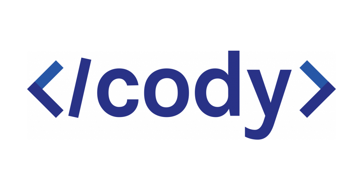 Jobs and Careers at Cody Solutions in Egypt | join today!