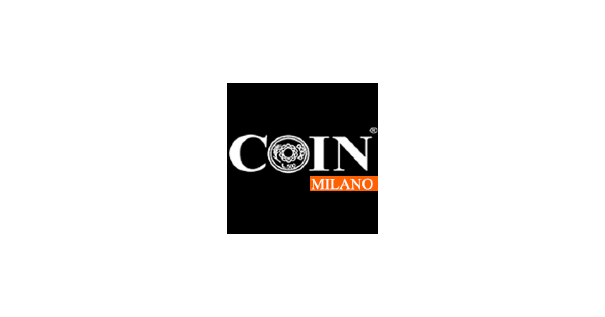 Jobs and Careers at Coin Milano in Egypt – Join Us Today!