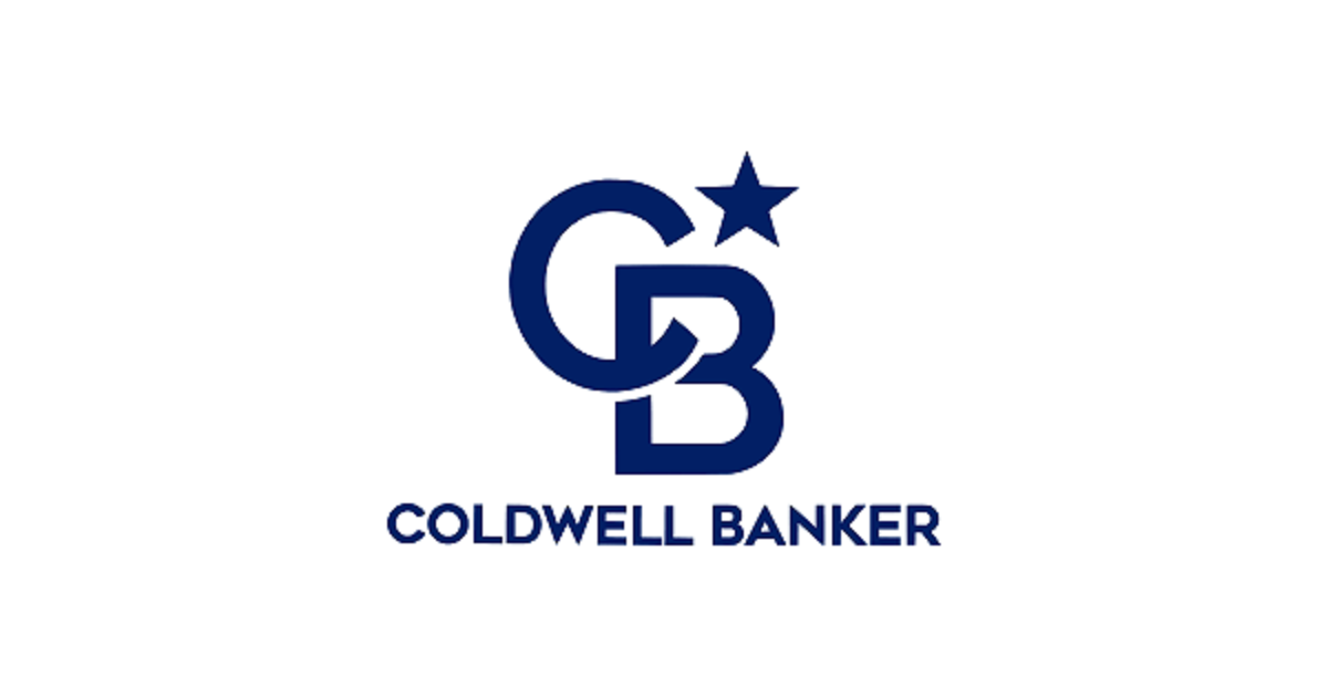 Coldwell Bankers Logo