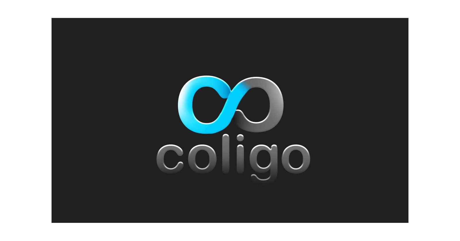 Jobs and Careers at Coligo Technologies in Egypt | join today!