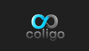 Jobs and Careers at Coligo Technologies in Egypt – Join Us Today!