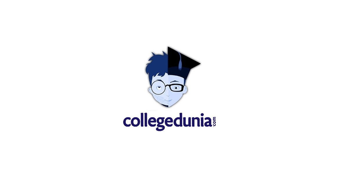 Jobs and Careers at Collegedunia in India | join today!