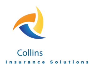 Jobs and Careers at Collins Insurance Brokers, Egypt | WUZZUF