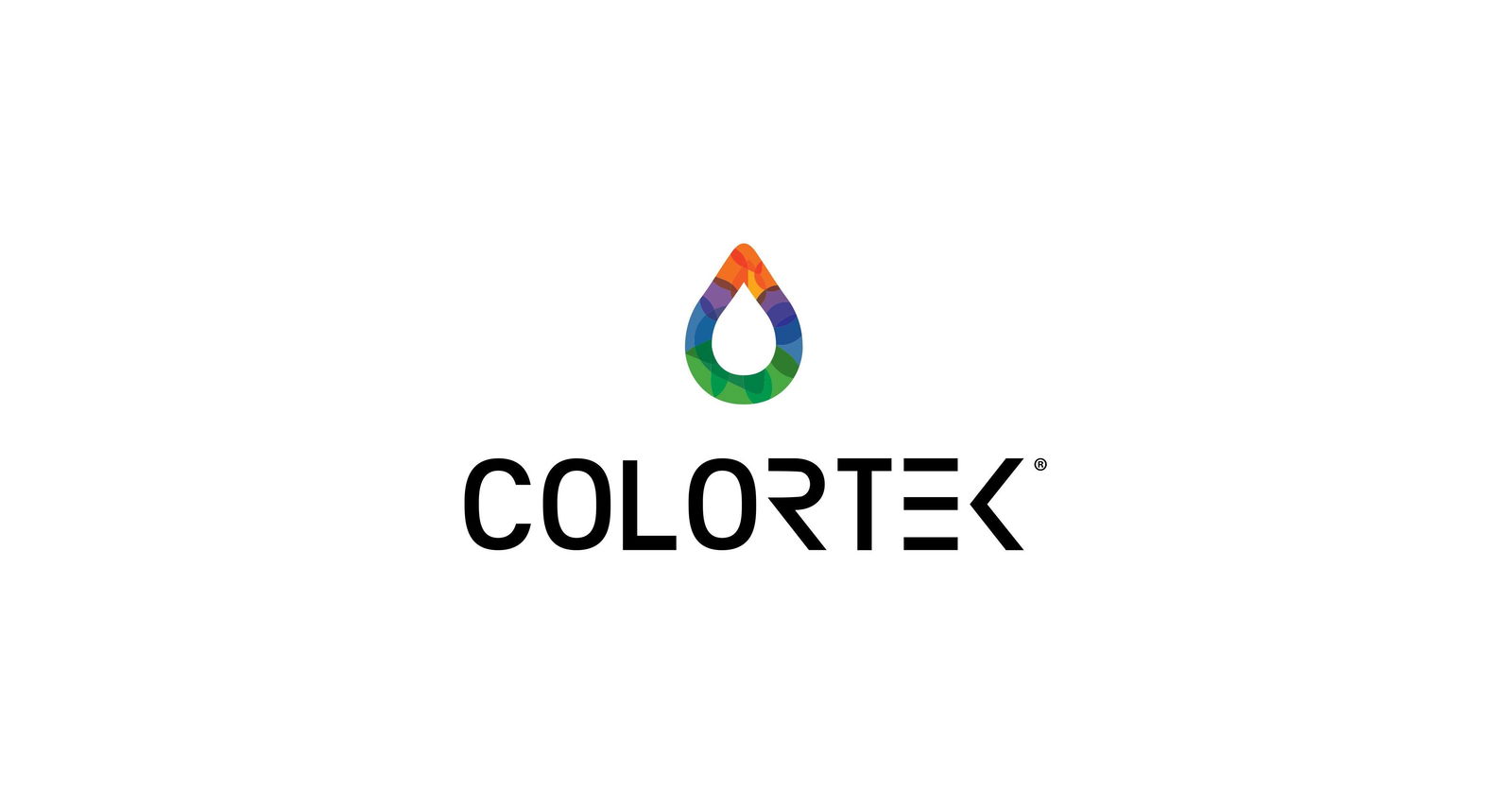 Jobs and Careers at Colortek Egypt / Epdc in Egypt | join today!