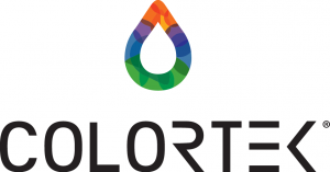 Jobs and Careers at Colortek, Egypt | WUZZUF
