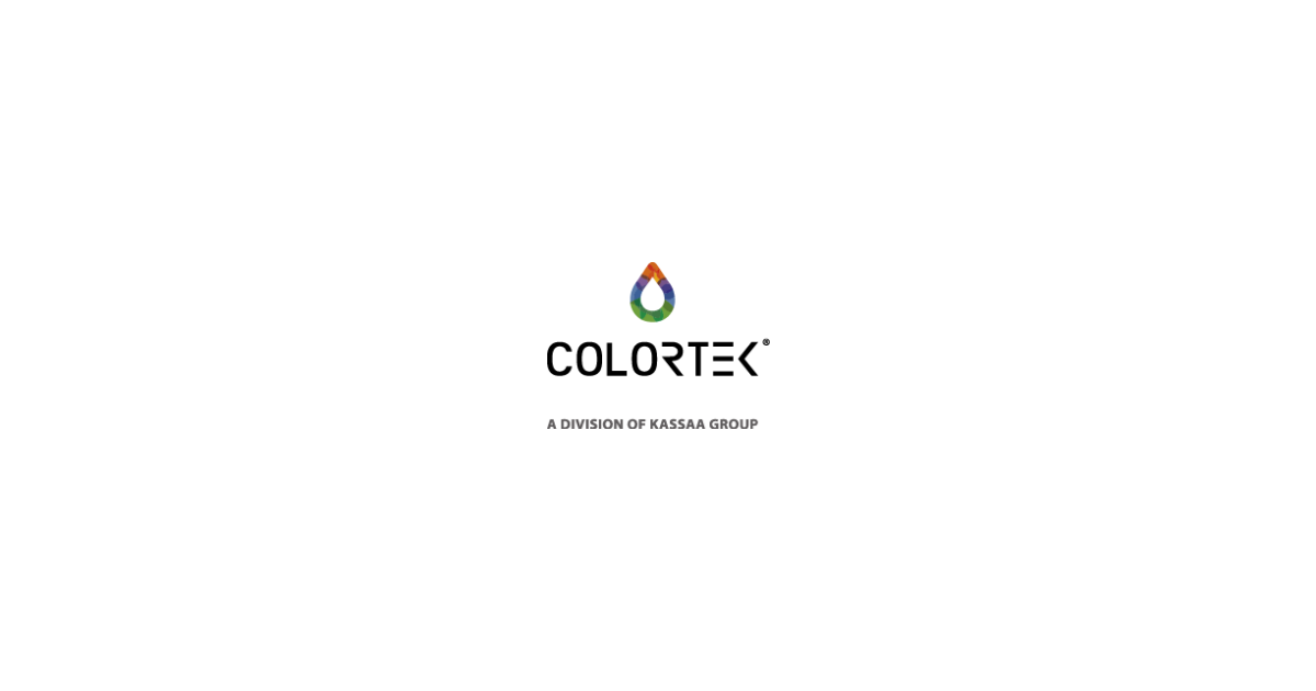 Jobs and Careers at Colortek in Egypt – Join Us Today!