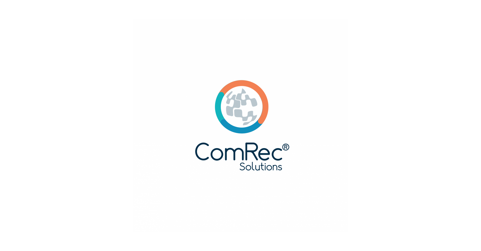 Jobs and Careers at ComRec Solutions in Egypt | join today!
