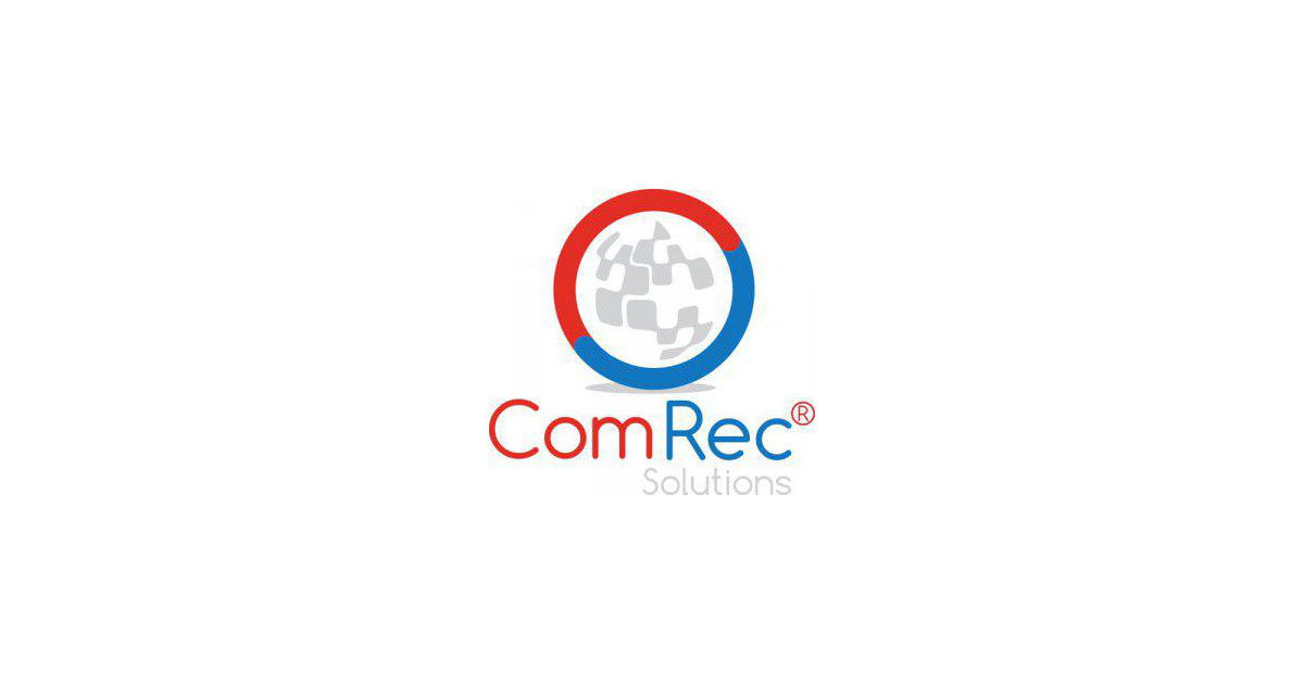 Jobs and Careers at ComRec Solutions, Egypt | WUZZUF