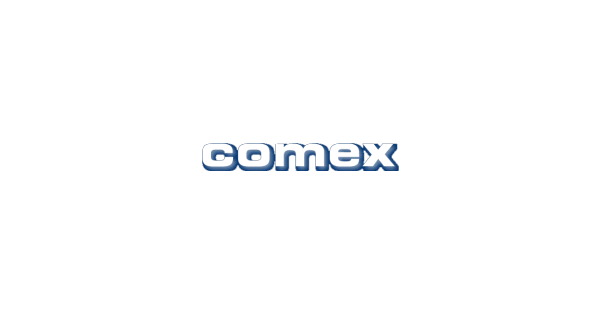 Jobs and Careers at ComeX Engineering Company in Egypt | join today!