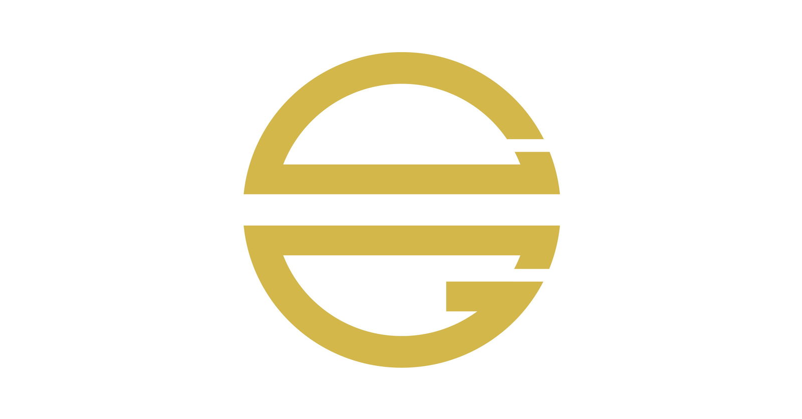 Jobs and Careers at Comet Group in Egypt | join today!