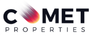 Jobs and Careers at Comet Properties in Egypt – Join Us Today!