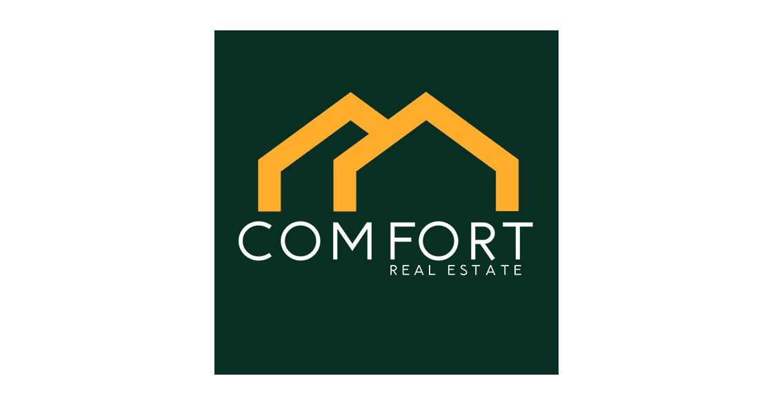 Jobs and Careers at Comfort Real Estate in Egypt | join today!