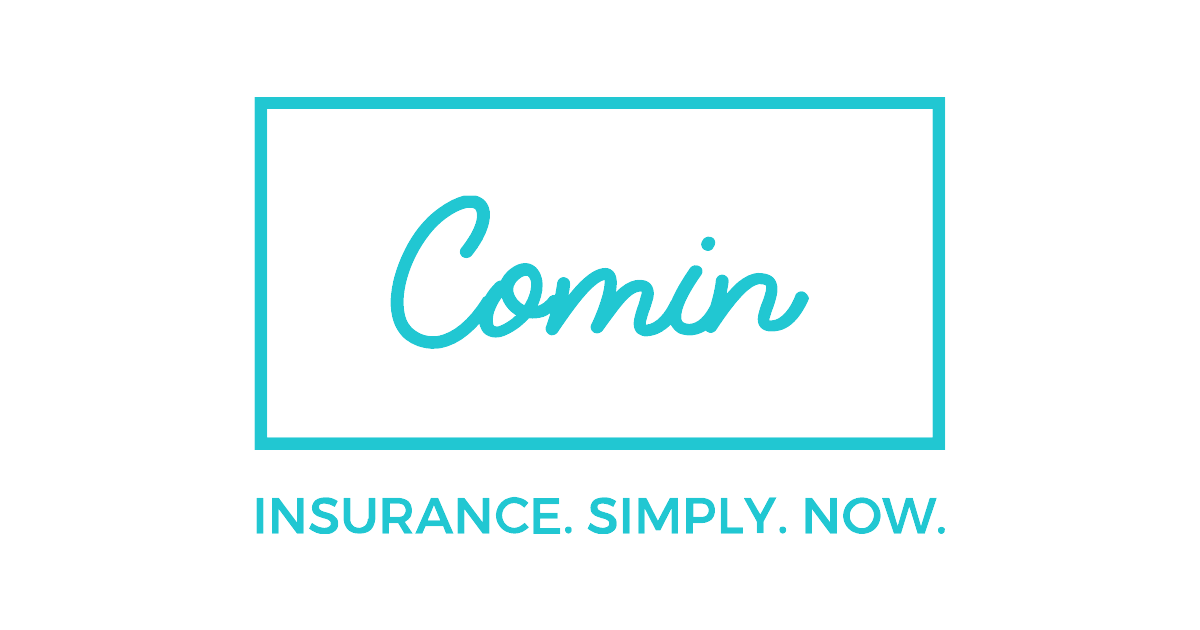 Jobs and Careers at Comin in Egypt – Join Us Today!