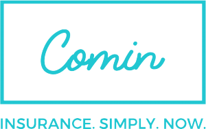Jobs and Careers at Comin in Egypt – Join Us Today!