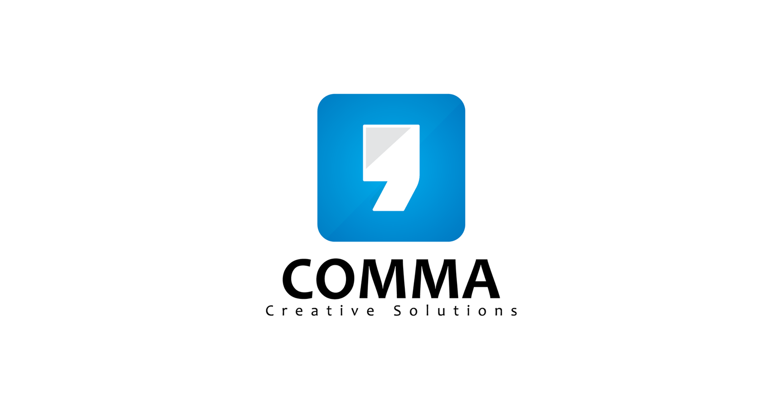 Jobs and Careers at Comma Creative Solutions in Egypt | join today!