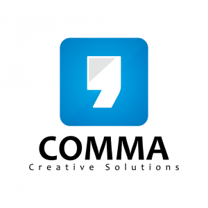 Jobs and Careers at Comma Creative Solutions in Egypt – Join Us Today!